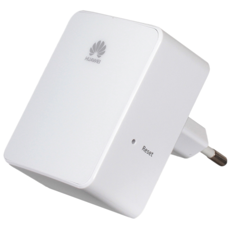 HUAWEI-WS331C-WiFi-Repeater-300-Mbps