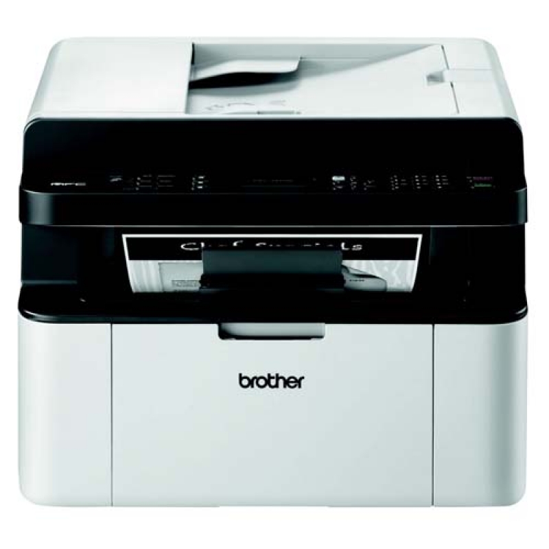 BROTHER-Laser-DCP-1510-4-in-1-print-copy-scan