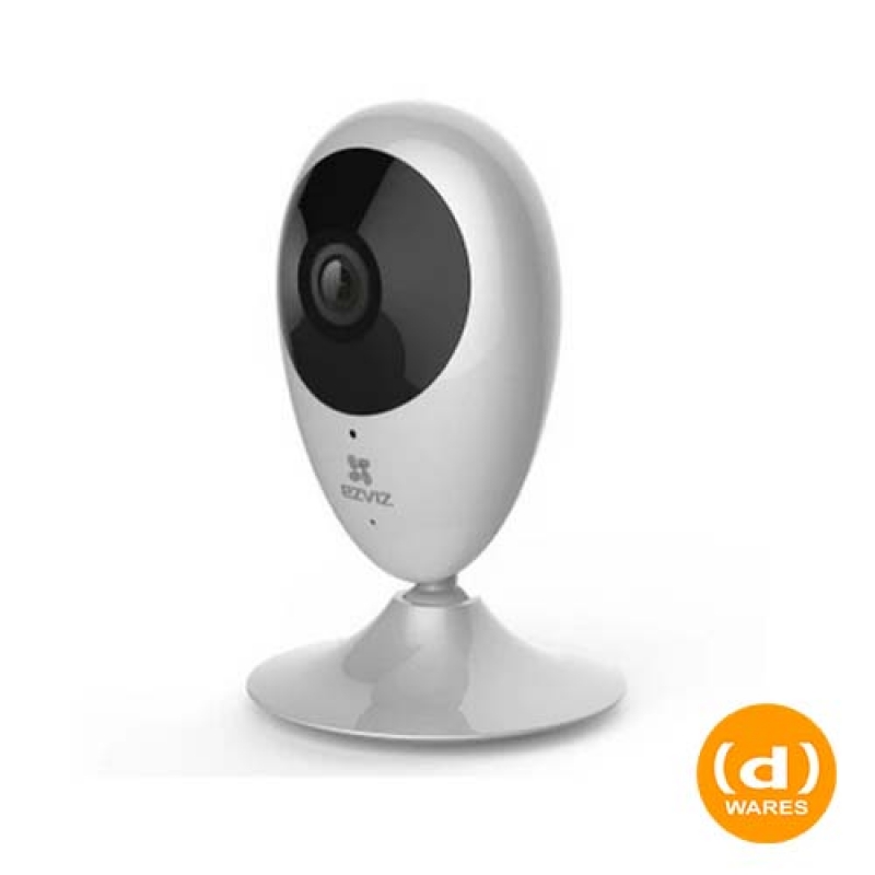 Ezviz-C2C-HD-2.8mm-1080P-Cloud-IP-Camera