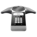โทรศัพท์-IP-Phone
