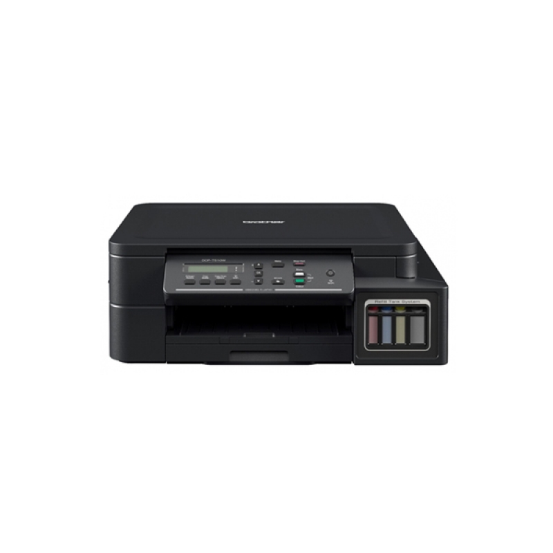 Brother-เครื่องปริ้น-DCP-T510W