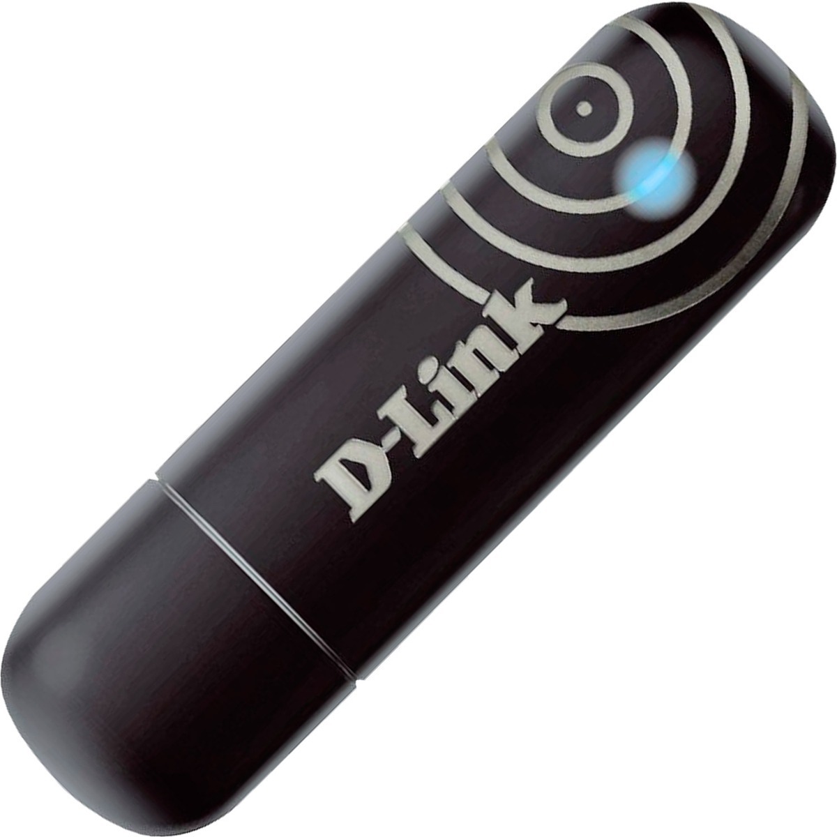 D-LINK-DWA-132-WiFi-N-USB
