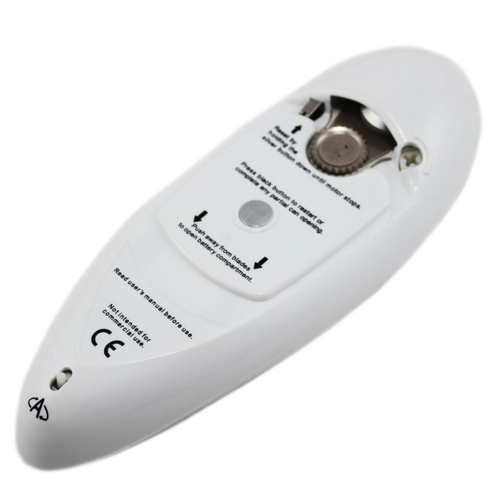 One-Touch-เครื่องเปิดกระป๋อง