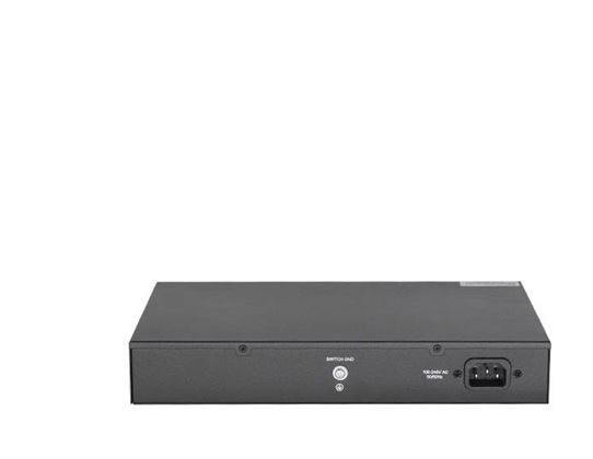 BDCOM S2510-C 8 พอร์ต Ethernet Switch