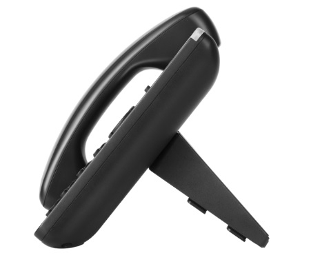 โทรศัพท์ไอพี-GXP-Series-voip-Phone-GXP1610