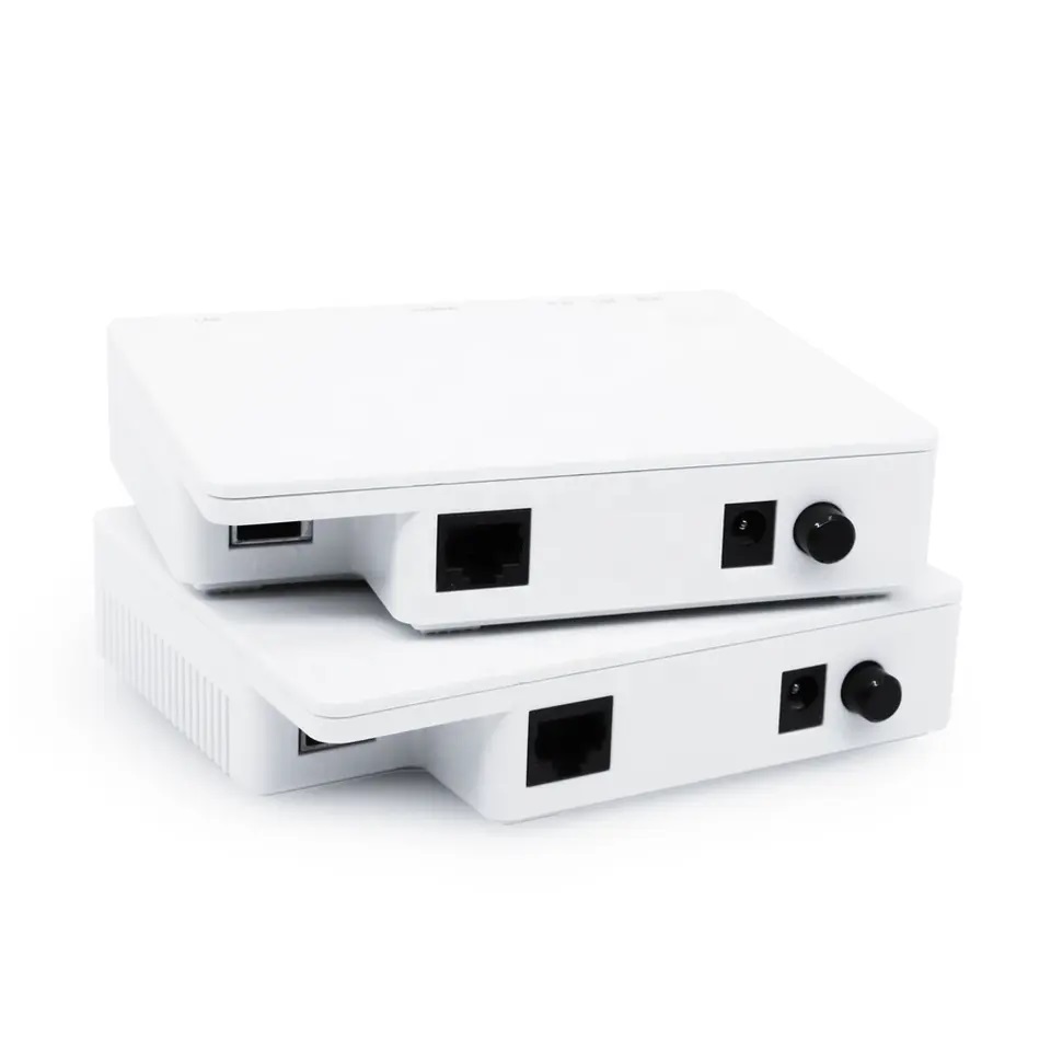 1GE-EPON-ONU-GEPON-ONU-บอร์ด-PCB-สำหรับ-OLT-EPON