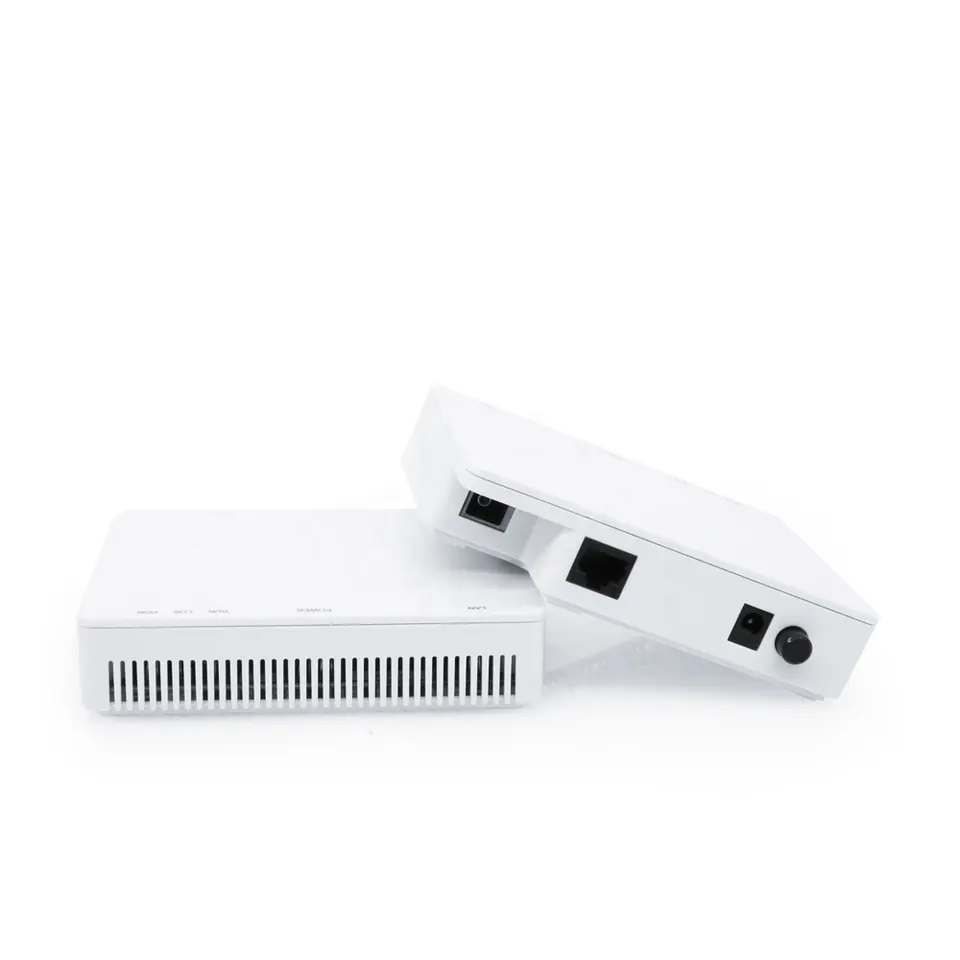 1GE-EPON-ONU-GEPON-ONU-บอร์ด-PCB-สำหรับ-OLT-EPON