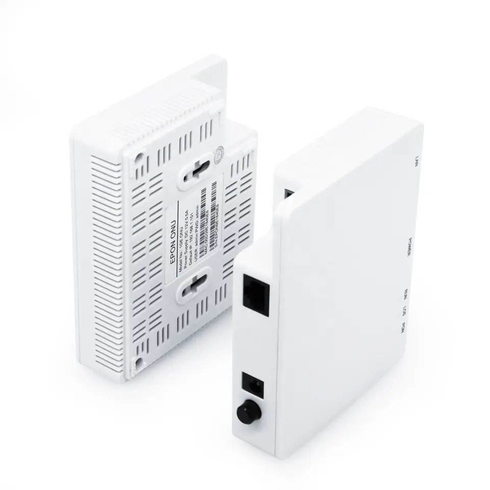 1GE-EPON-ONU-GEPON-ONU-บอร์ด-PCB-สำหรับ-OLT-EPON