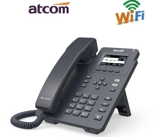 ATCOM-D2SW-Wi-Fi-IP-Phones