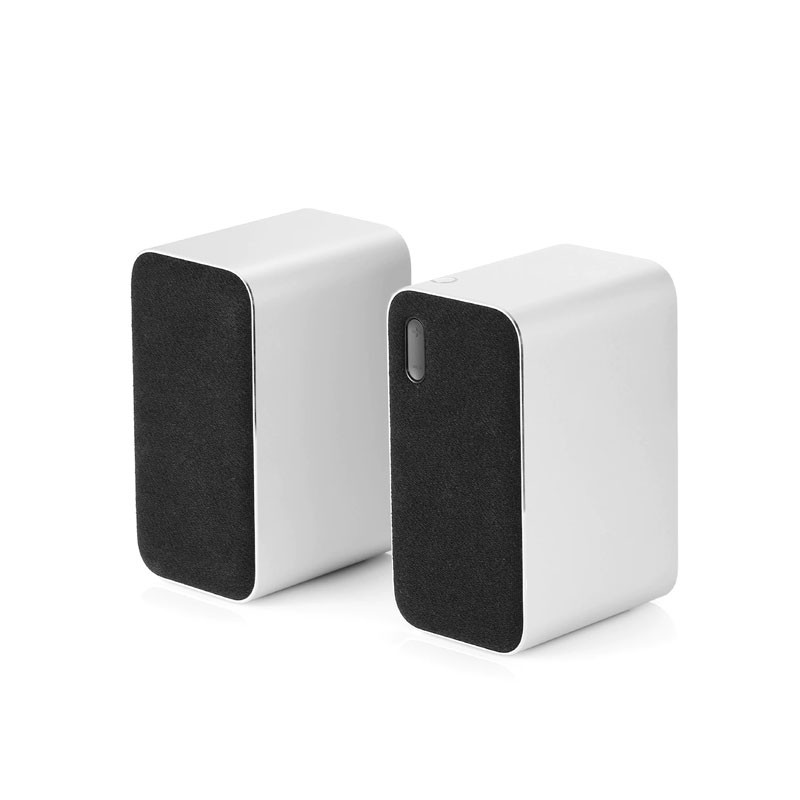 Xiaomi-Computer-Bluetooth-Speaker