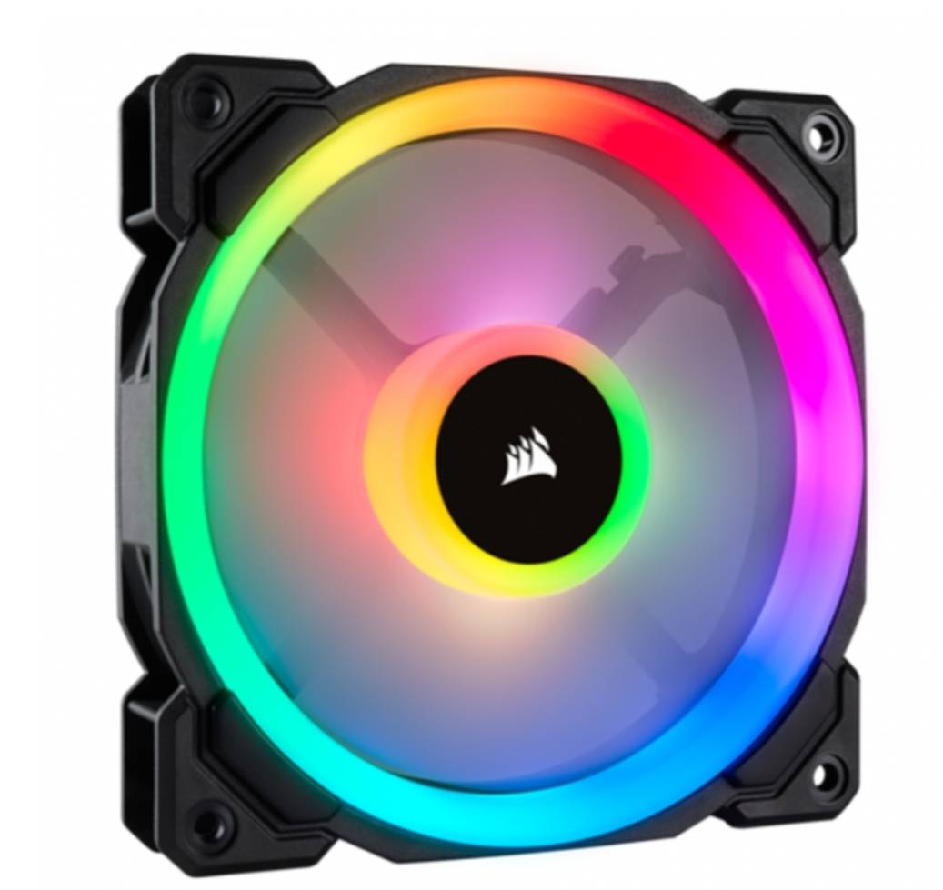 Corsair-LL140-RGB