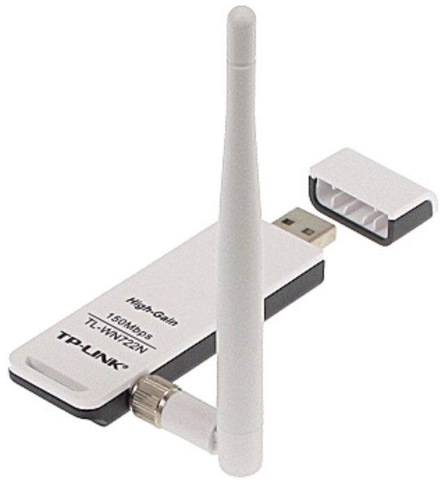 TP-LINK-Archer-T2UH-AC600-High-Gain-Wireless-Dual-Band-USB-Adapter