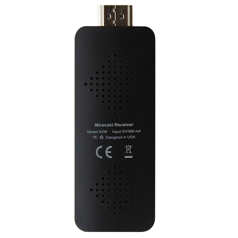 Measy-A2W-Miracast-Ezcast-with-HDMI-Wi-Fi-Airplay