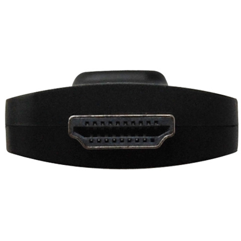 Measy-A2W-Miracast-Ezcast-with-HDMI-Wi-Fi-Airplay