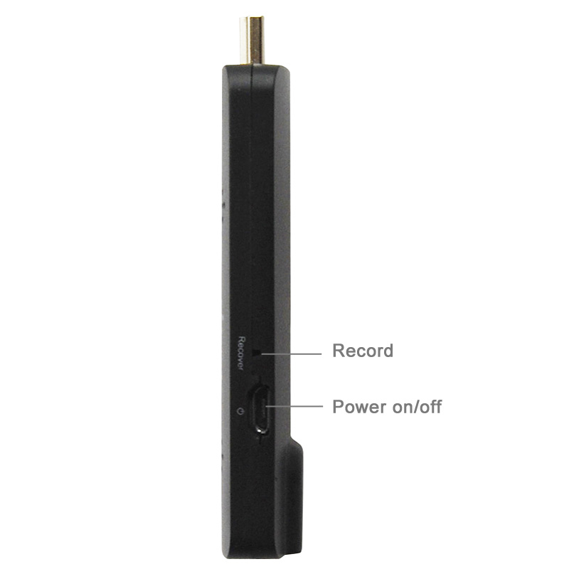 Measy-A2W-Miracast-Ezcast-with-HDMI-Wi-Fi-Airplay