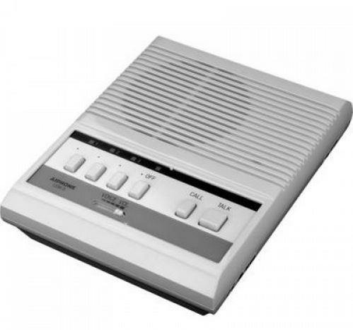 Aiphone-LEM-3-อินเตอร์คอม