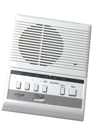Aiphone-LEM-3-อินเตอร์คอม