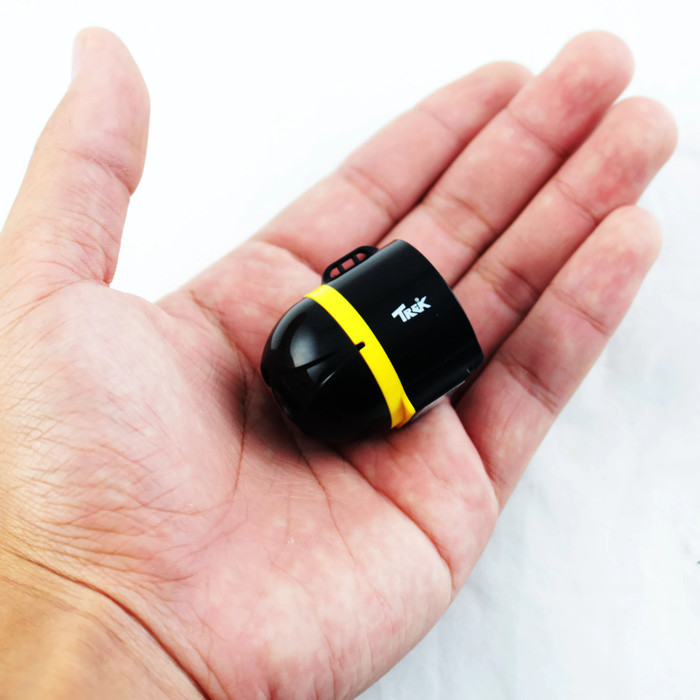 AI-BALL-กล้องวงจรปิด-WIFI-จิ๋วไร้สาย-ดูผ่านอินเตอร์เน็ต