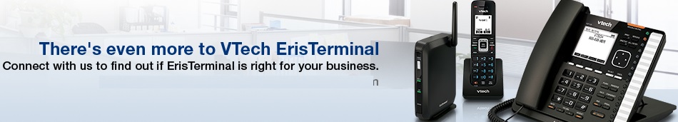 โทรศัพท์-IP-Phone