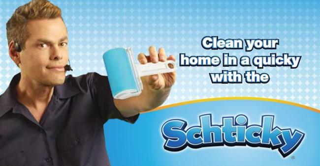 ลูกกลิ้ง-กำจัดขนสัตว์-เศษฝุ่น-จากเสื้อผ้า